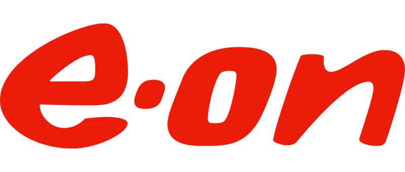 Finalisten 2025 - Best of Technology